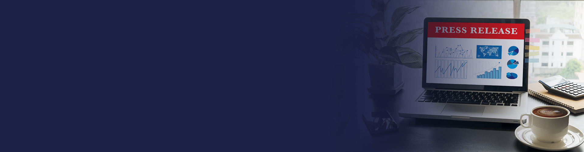 Latest Press Releases of Firstsource Solutions